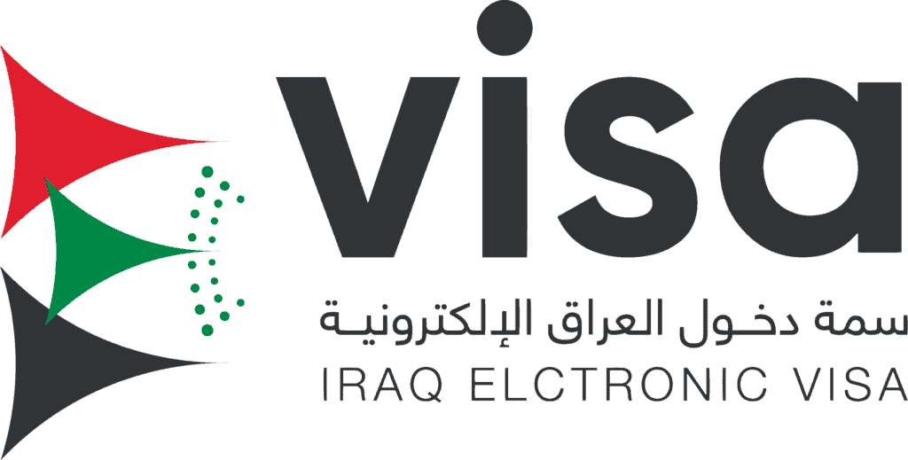 Iraq eVisa Application – Fast Approval & Secure Process