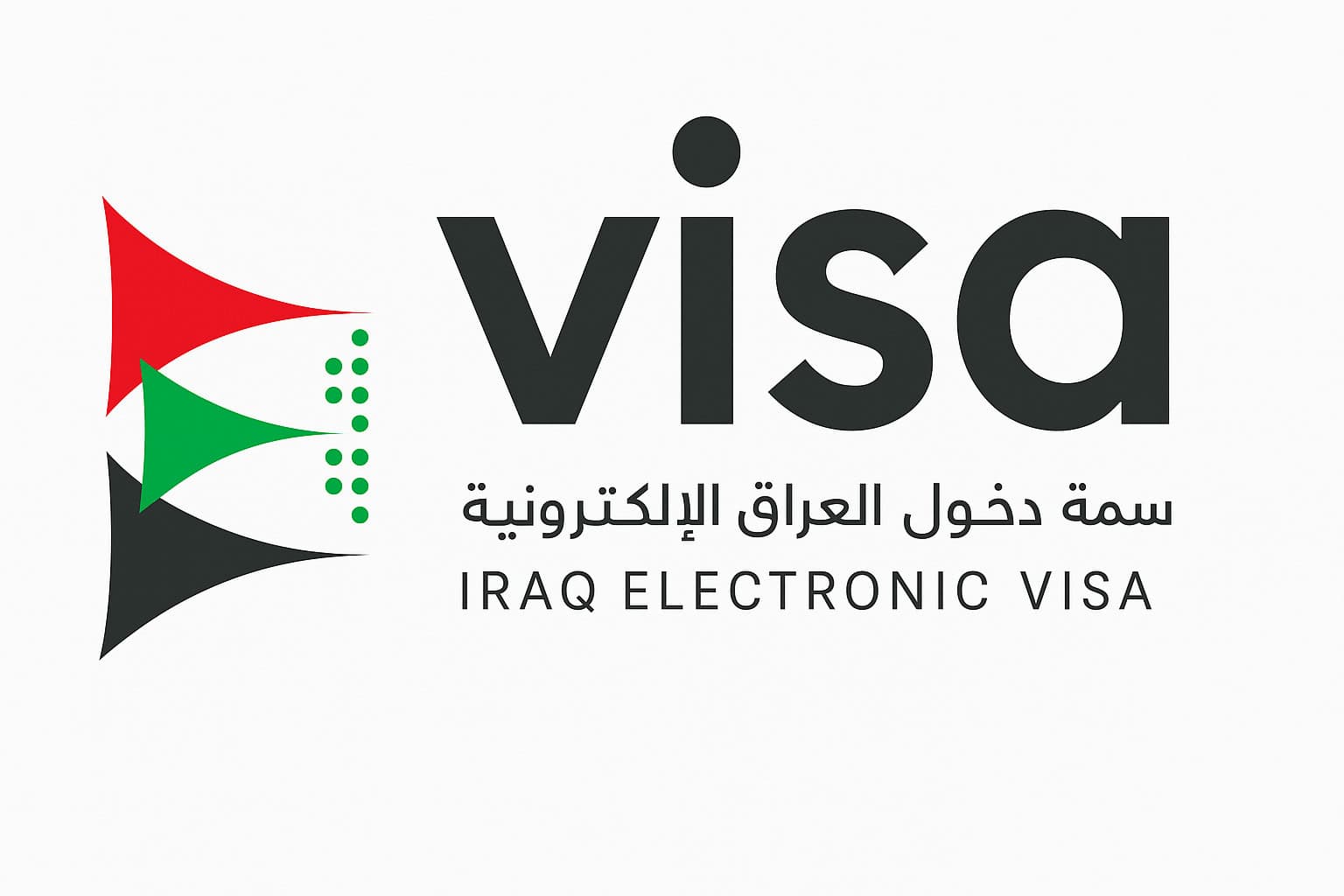 Iraq Visa Updates | Travel Restrictions & Latest News
